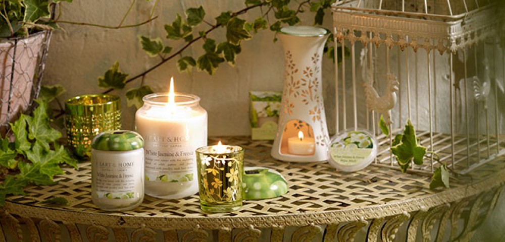 Silk Flowers Decoflora | Artificial Flowers UK