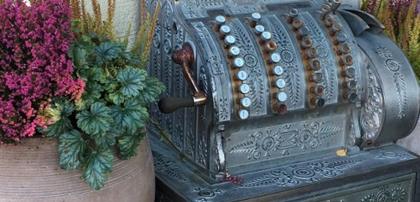 Silk Flowers Decoflora | Artificial Flowers UK