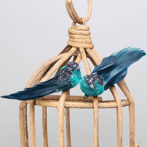 Decorative Birds | Artificial Birds