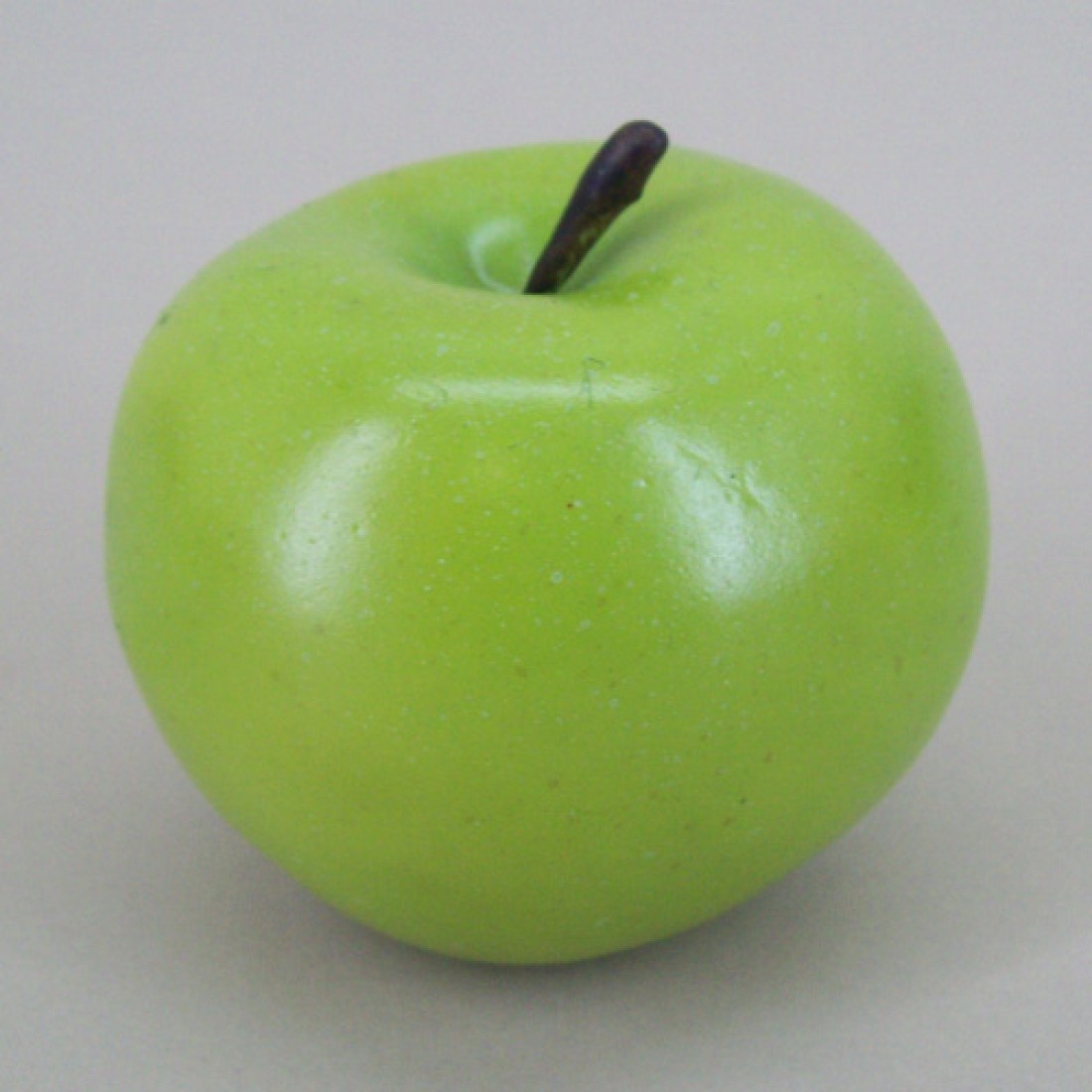 Artificial Apples Green | Artificial Fruit