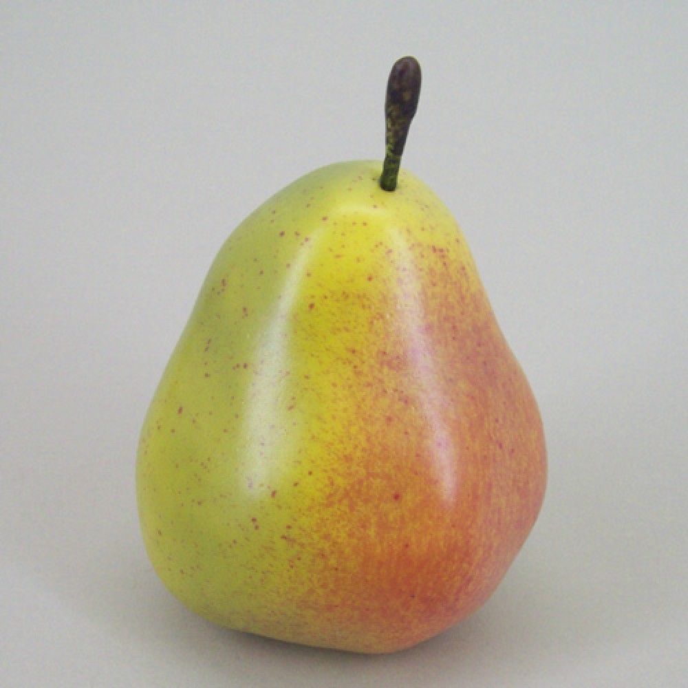 Artificial Pears | Artificial Fruit