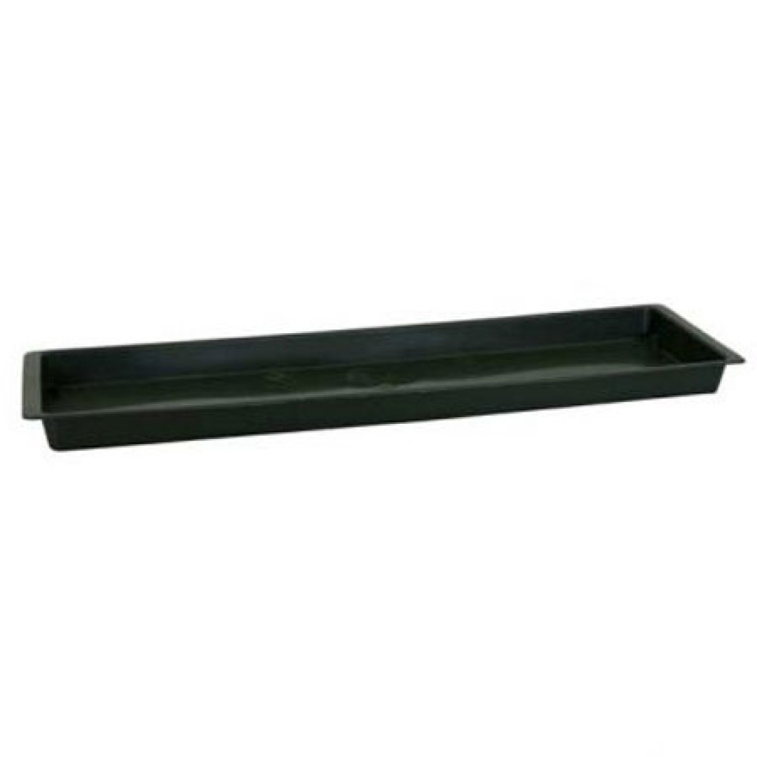48cm Plastic Florists Tray - FS006a