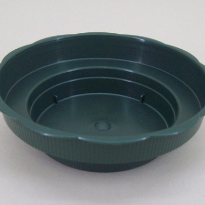 Plastic Florist Containers | Florists Supplies