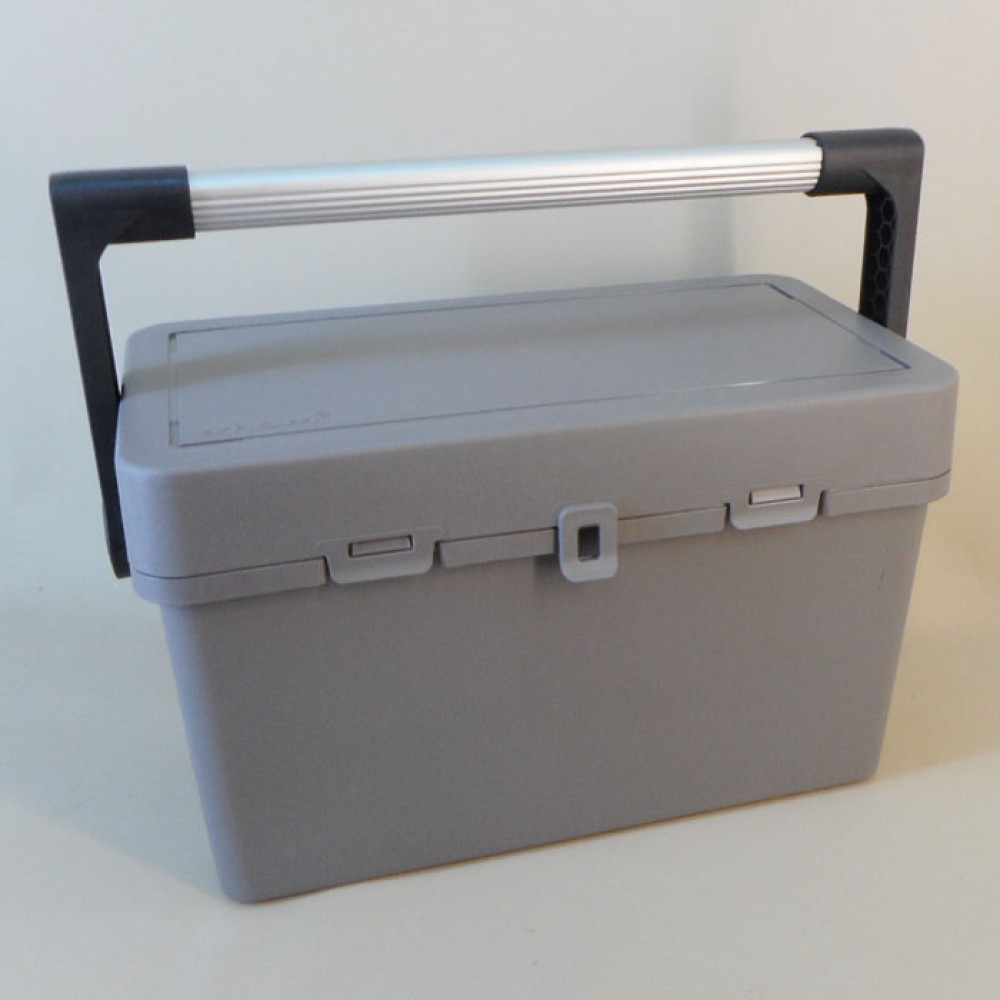 Floristry Tool Box Deluxe | Florists Supplies