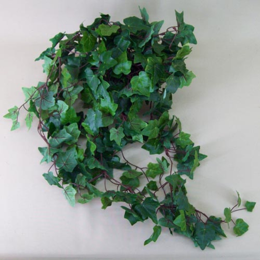 Artificial Trailing Ivy Plants Large Leaf | Artificial Greenery