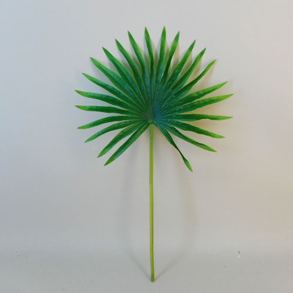 Artificial Fan Palm Leaf | Artificial Leaves