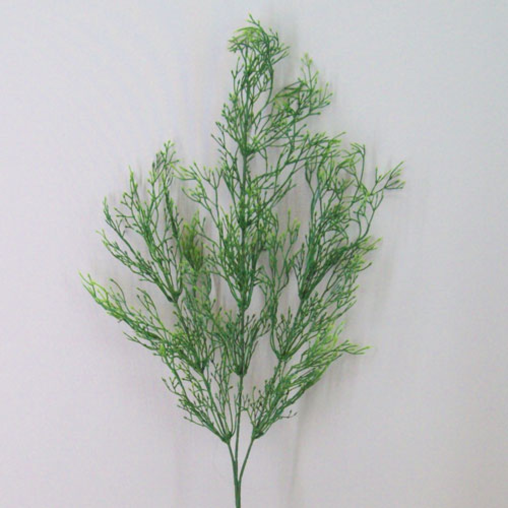 Artificial Fern Grass Spray | Artificial Ferns