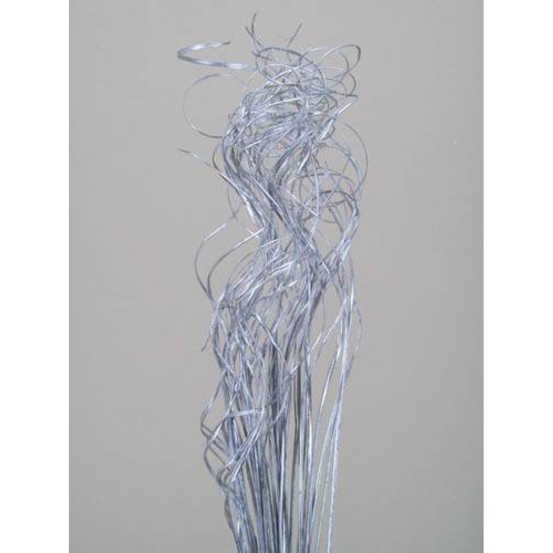 Ting Ting Silver - TT003