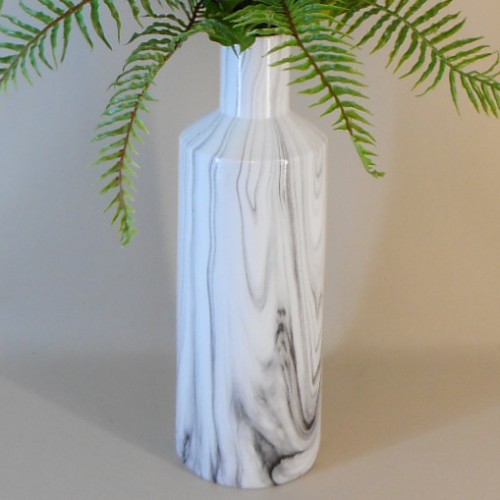 Silk Flowers Decoflora | Artificial Flowers UK