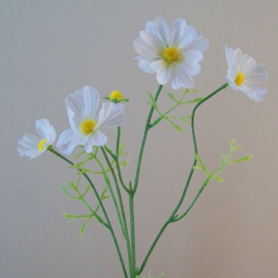 Cosmos | Artificial Garden Flowers