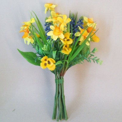 Spring Flowers | Artificial Flowers
