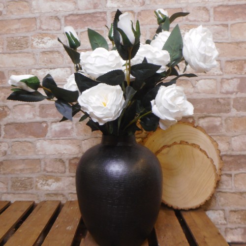 Artificial Flowers | Silk Flowers | Faux Flowers