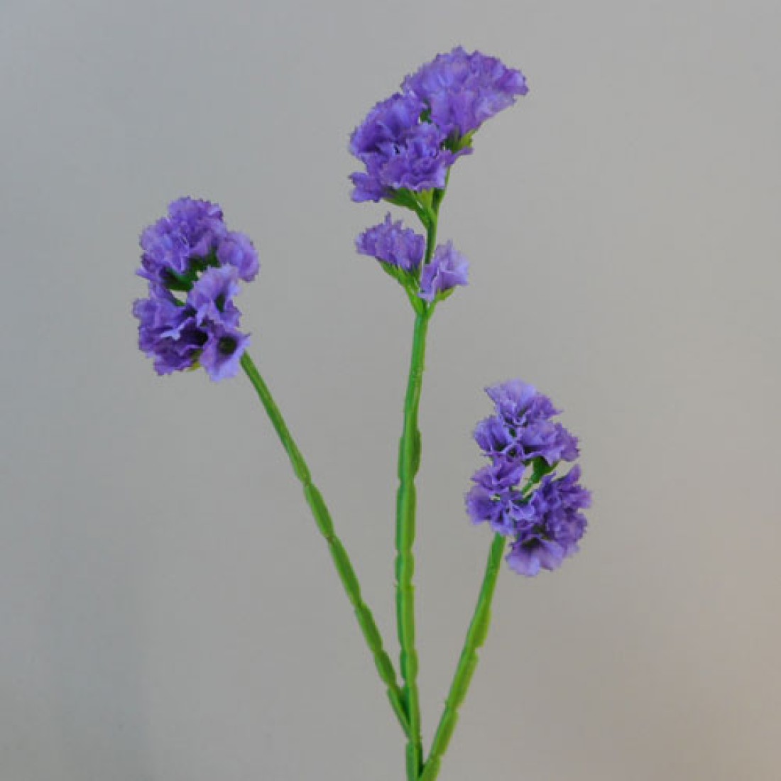 Artificial Statice Lilac 45cm | Artificial Flowers