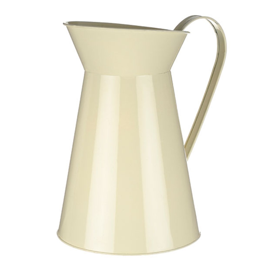 29cm Enamel Jug - CJ001