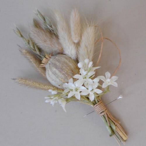 Artificial Wedding Flowers from Decoflora