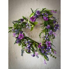 Artificial Wedding Flowers from Decoflora