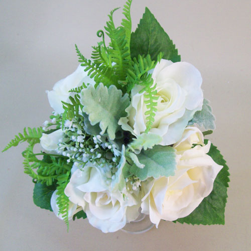 Bridal Posies | Wedding Bouquets made with love and Artificial Flowers